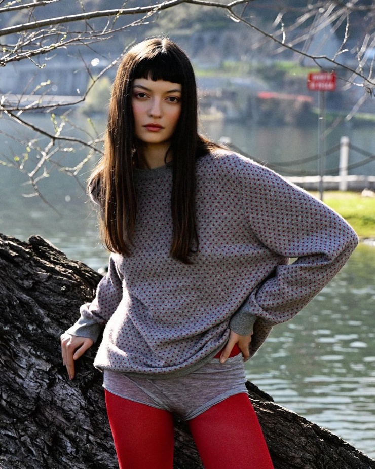 Picture of Lourdes Alvarez