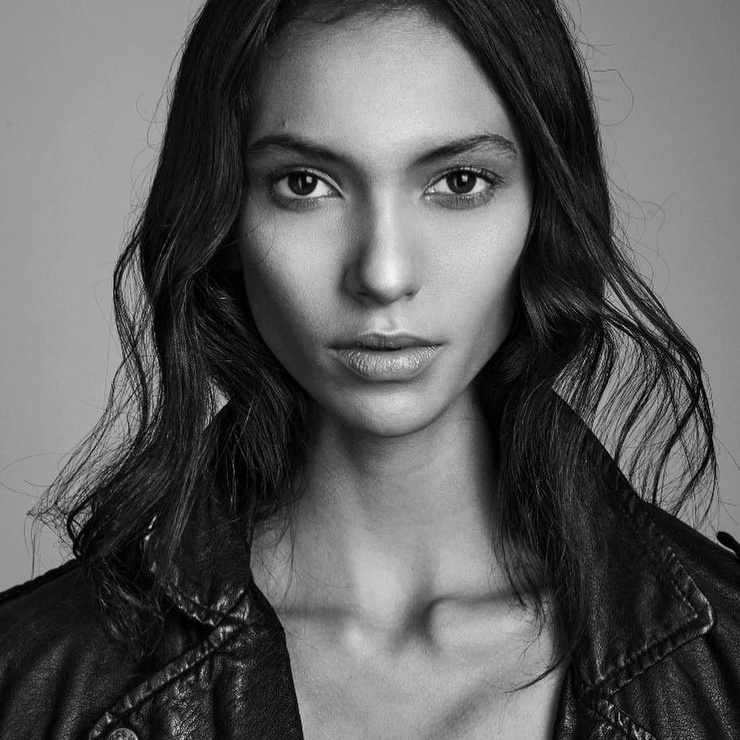 MAYARA MORENO picture