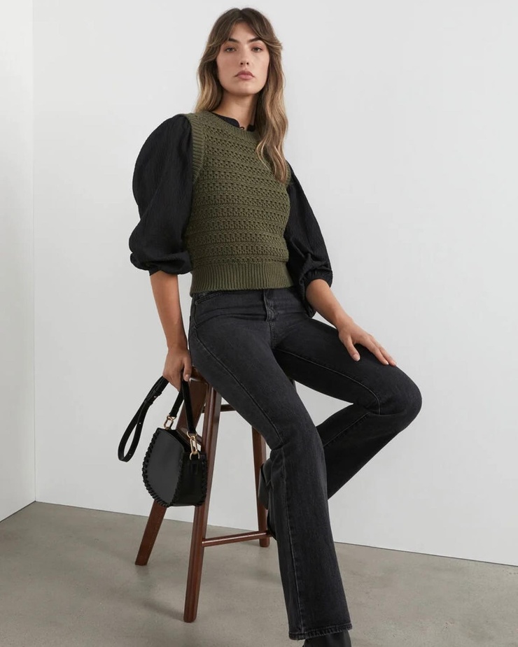 Bronte James picture