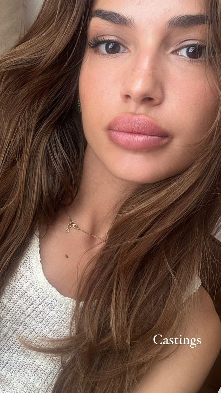 Image of Valeriya Lapidus