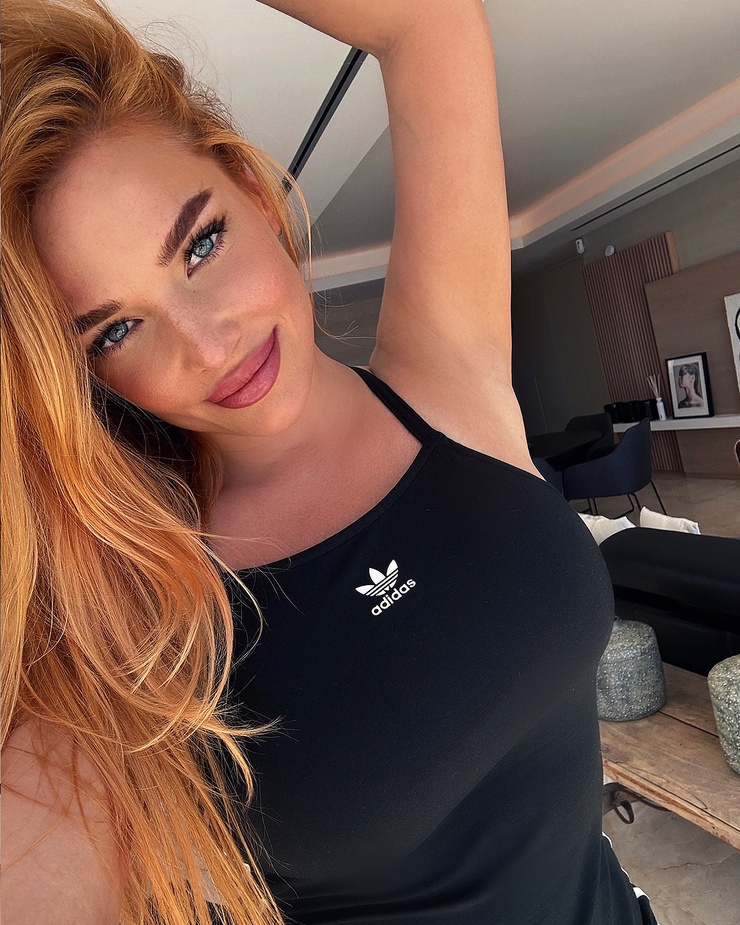 Tatyana Kotova image