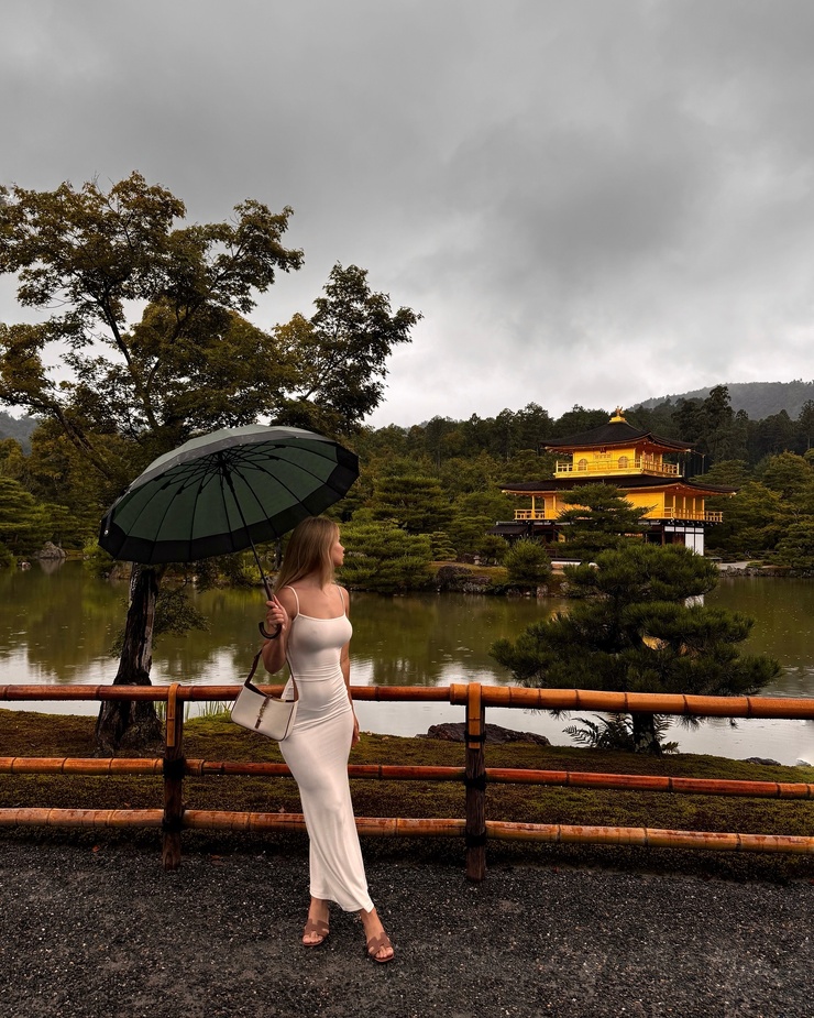 Ilonka Arsentieva image