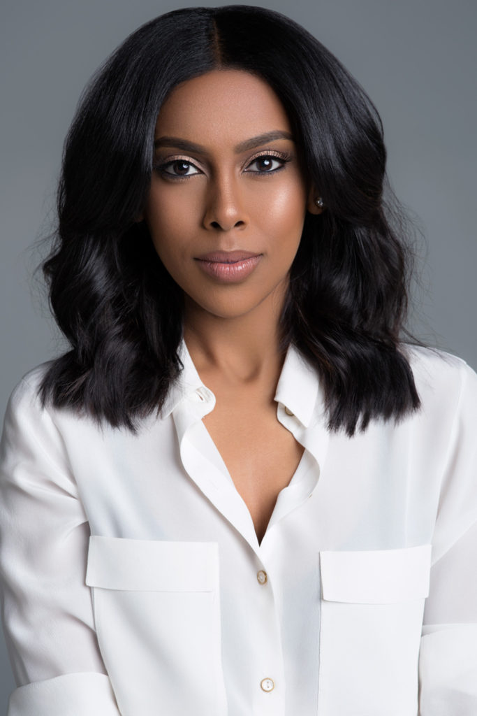 Yodit Tewolde picture