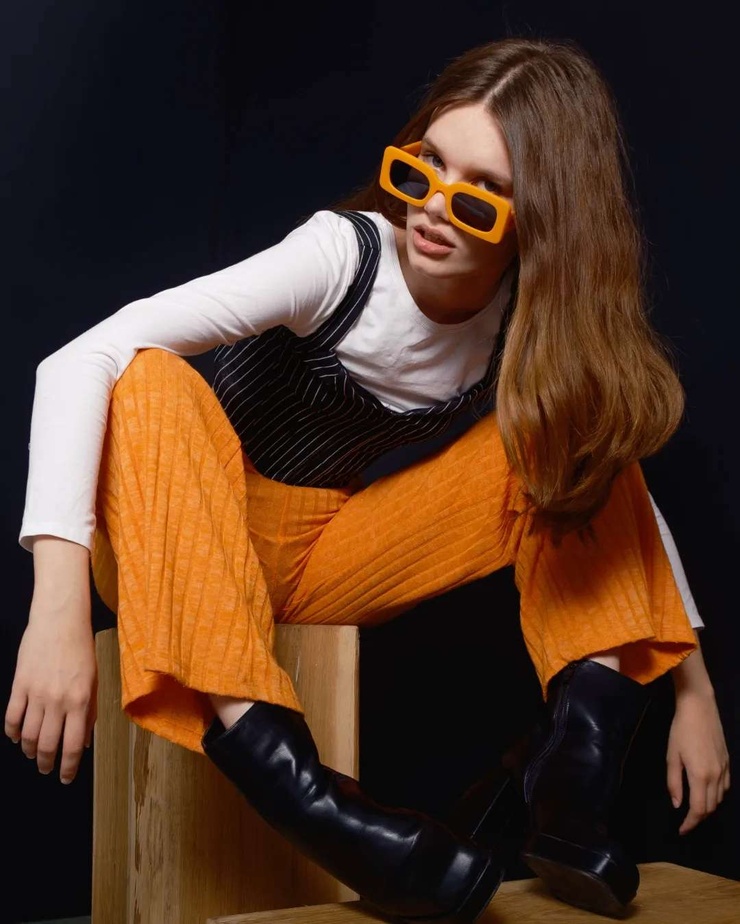 Picture of Gabija Jukneviciute