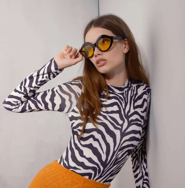 Picture of Gabija Jukneviciute