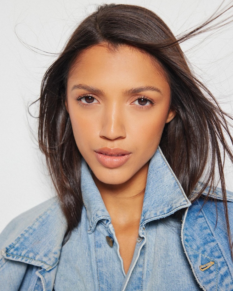 Darian Castillo picture