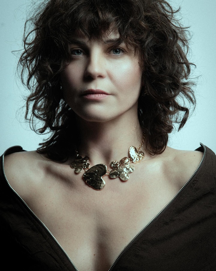 Image of Tülin Özen
