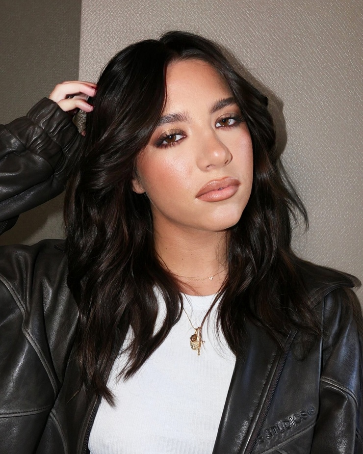 Picture of Mackenzie Ziegler