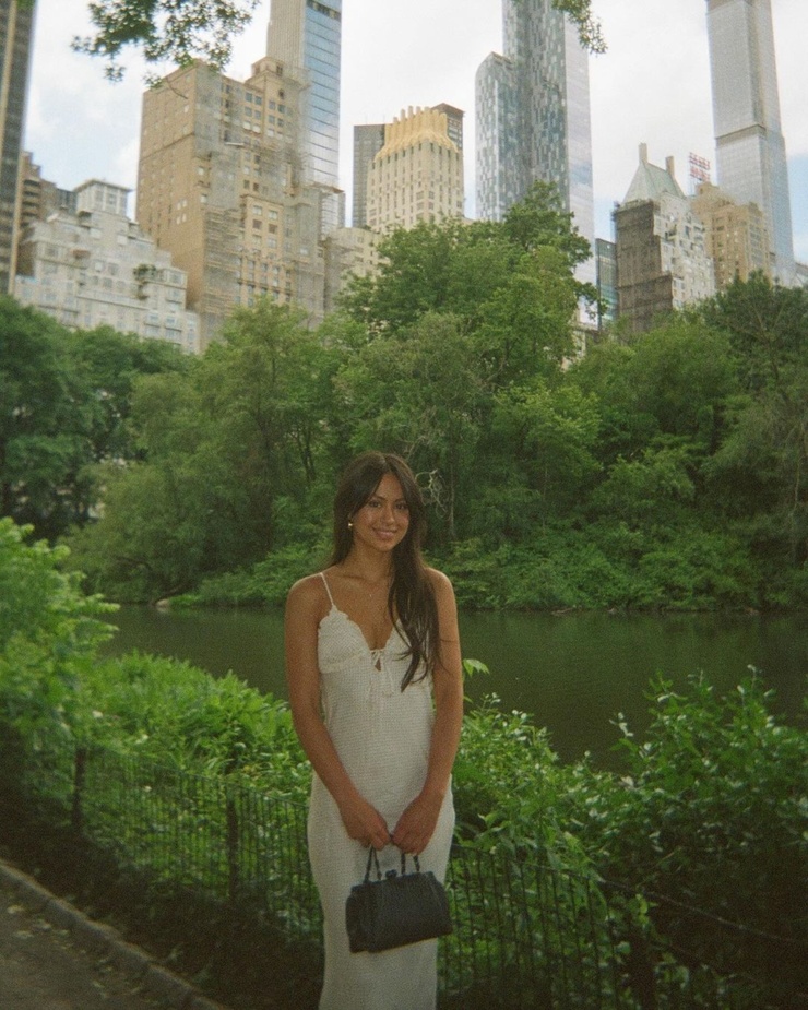 Image of Jennifer Ens