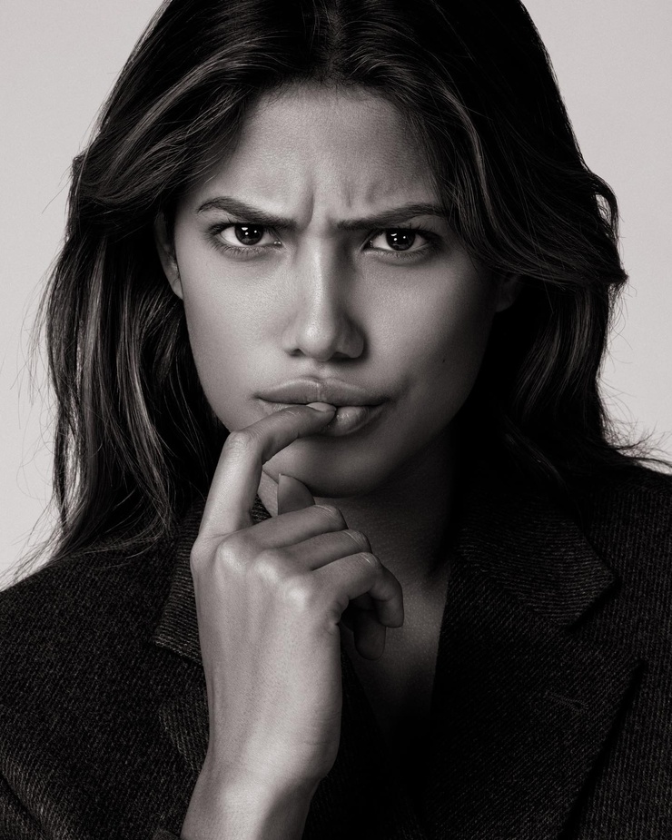 Picture of Valentina Rueda