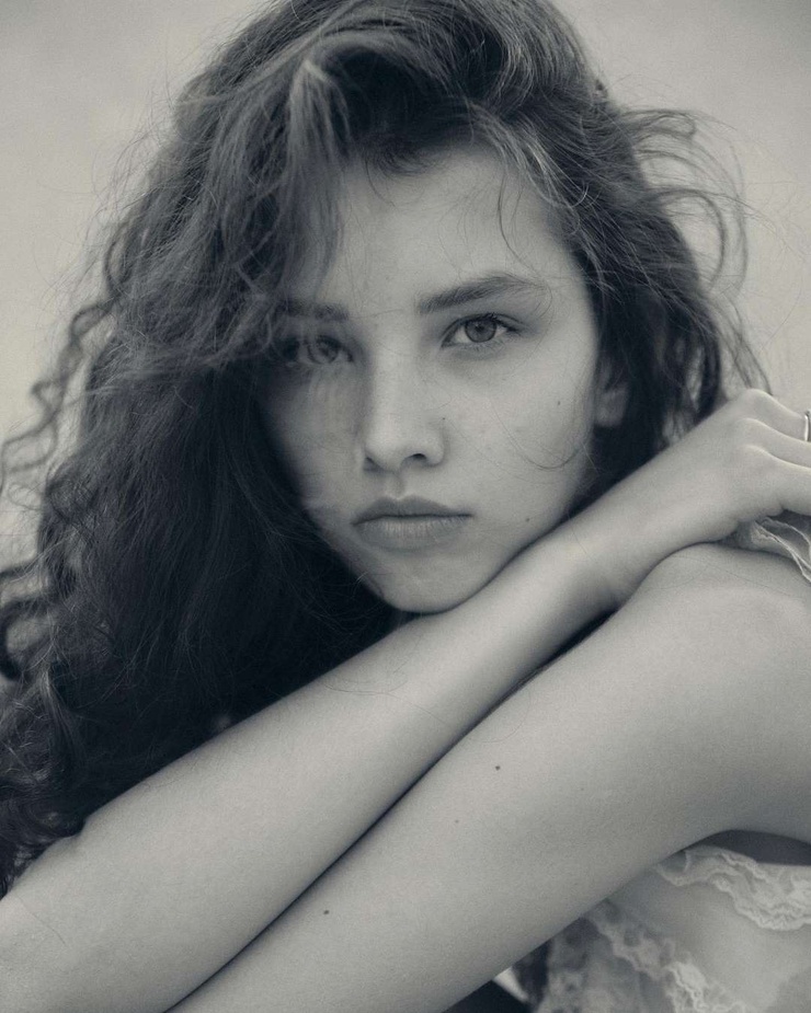 Picture of Anna Bicanova