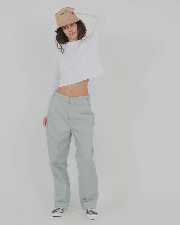 Picture of Nitzan Buskila