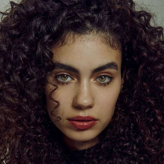 Image of Nitzan Buskila