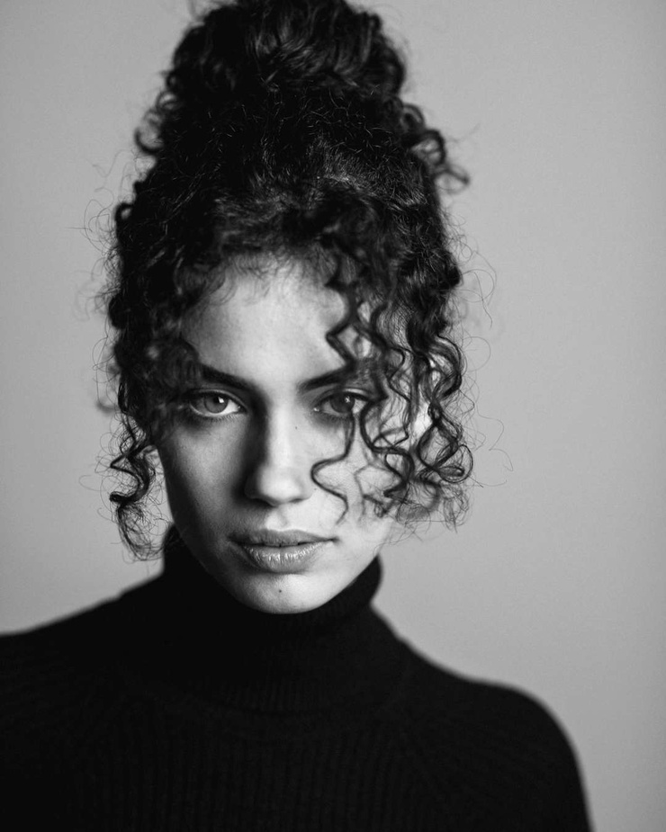 Picture of Nitzan Buskila