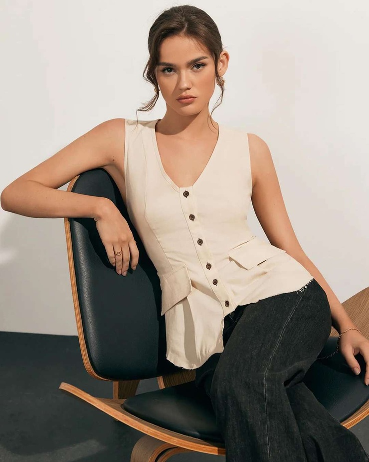 Picture of Anny Shiyanova