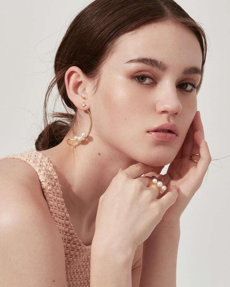 Picture of Anny Shiyanova