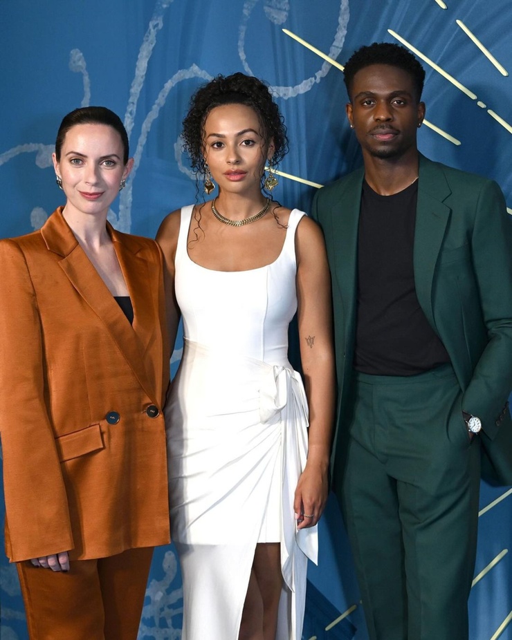 Picture of Abbie Hern