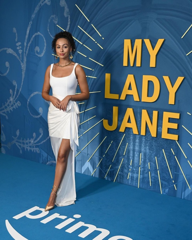 Picture of Abbie Hern