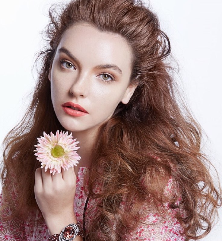 Picture of Greta Varga