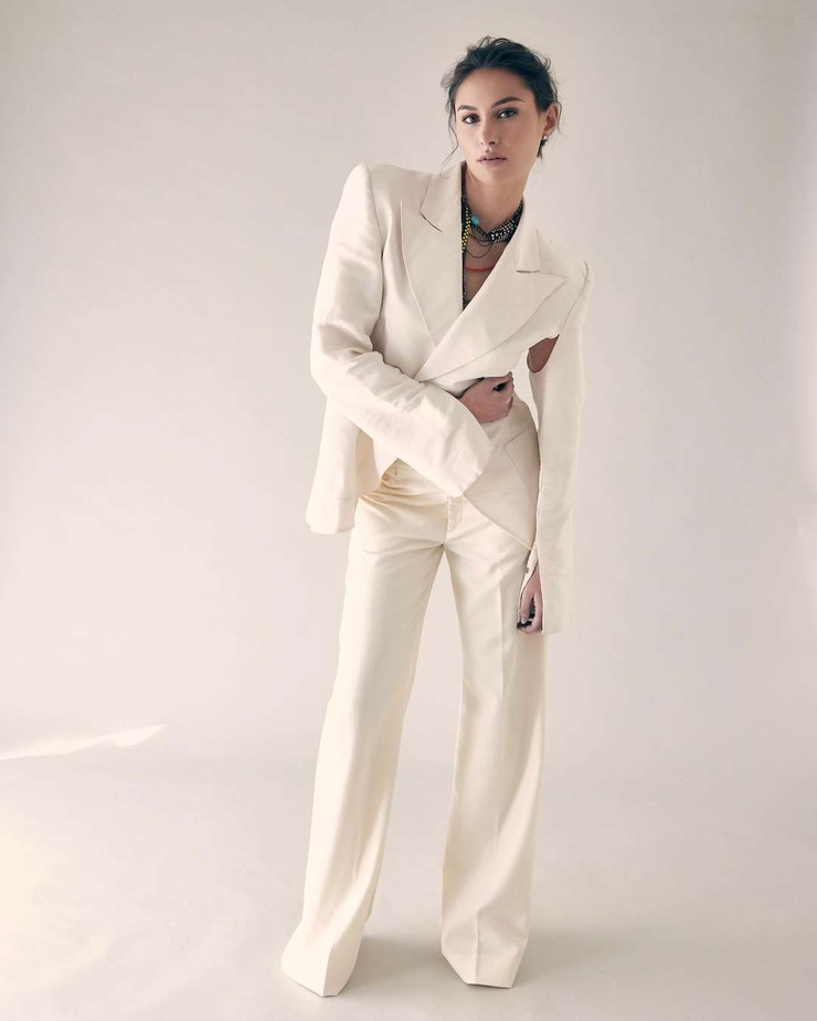 Morgan Romano picture