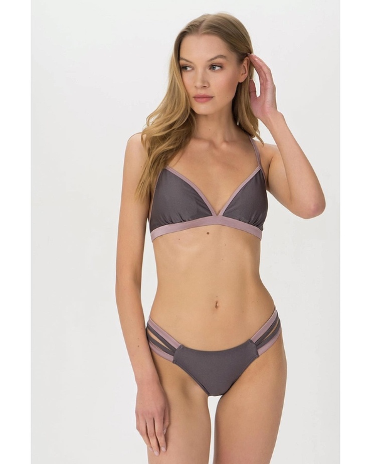 Picture of Katya Tkacheva