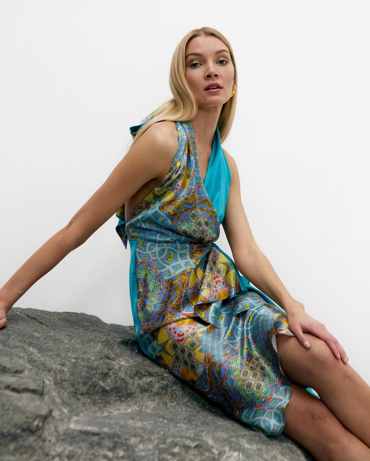 Picture of Katya Tkacheva