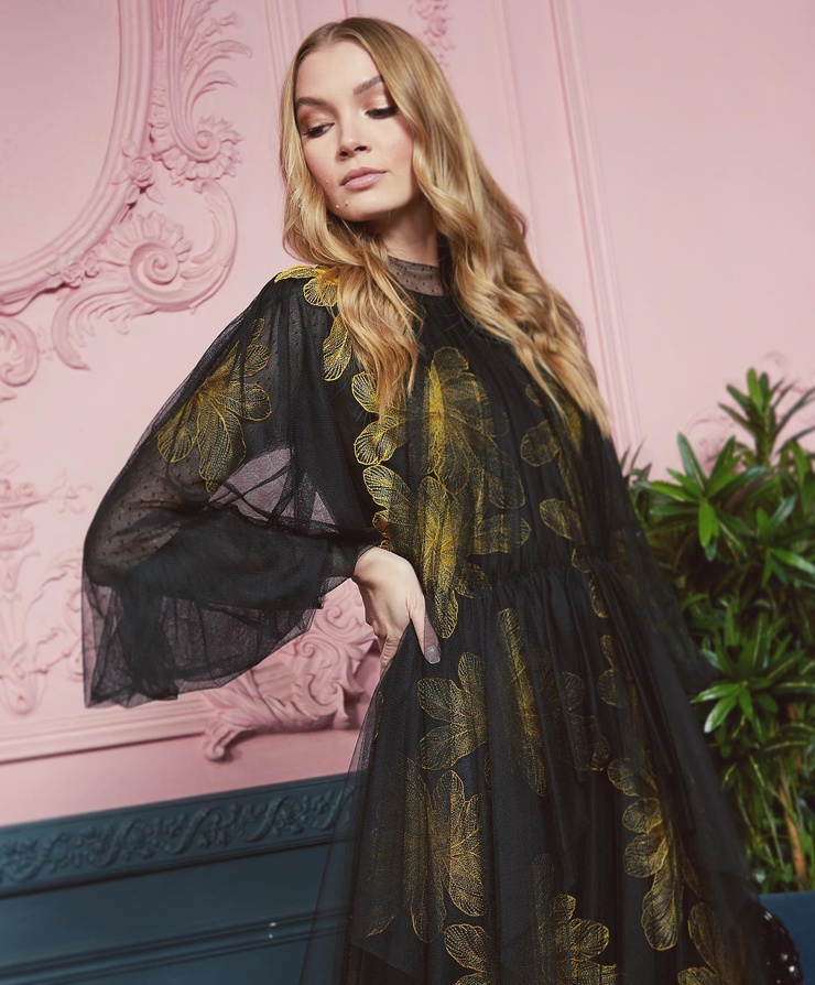 Katya Tkacheva picture