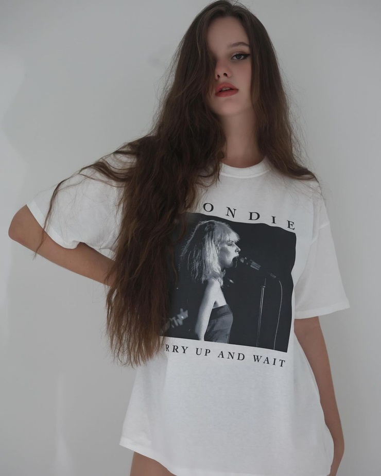 Picture of Isabella Ardley