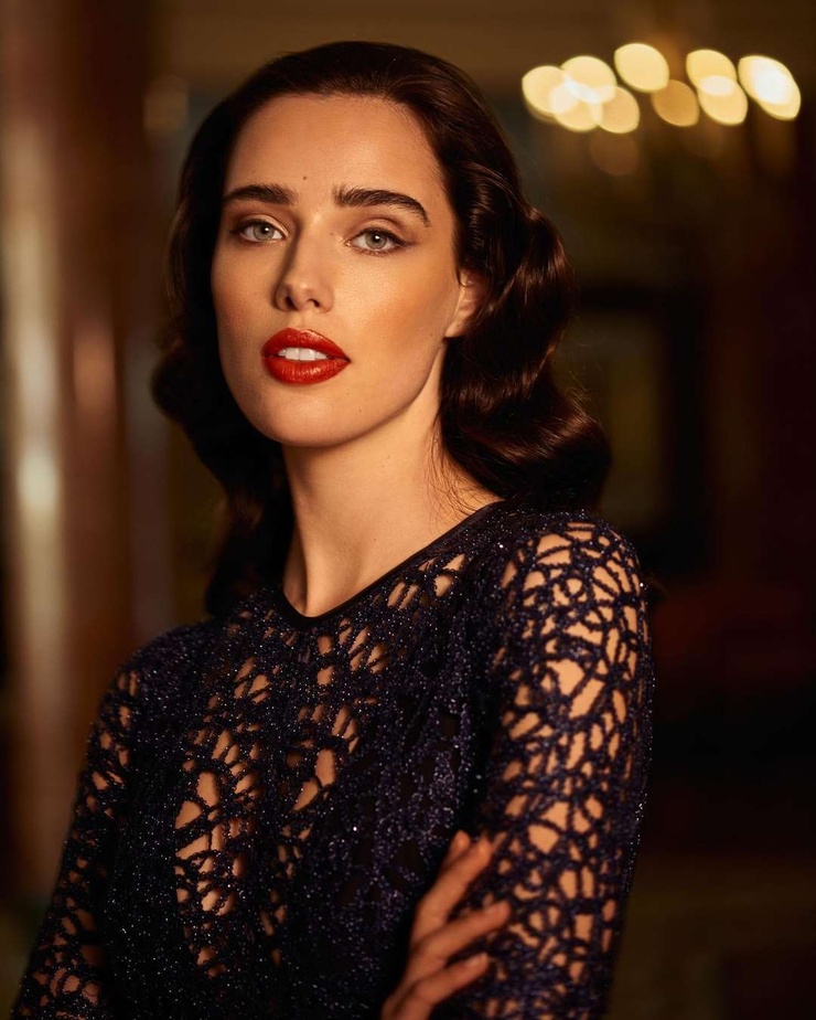 Picture of Robin Van Halteren