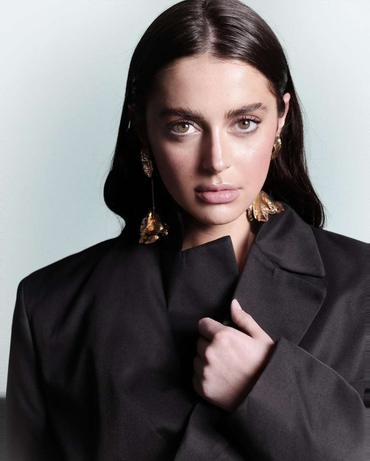 Picture of Seraiah Wells