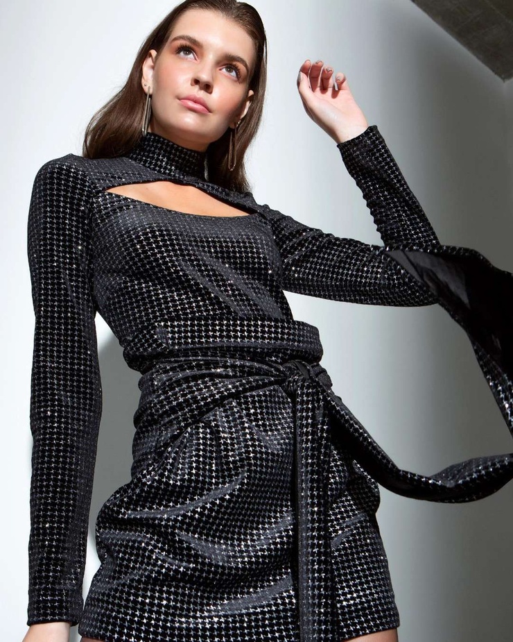 Picture of Laiana Vicentini