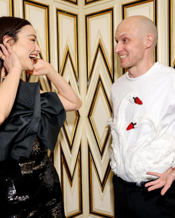 Image of Crystal Reed