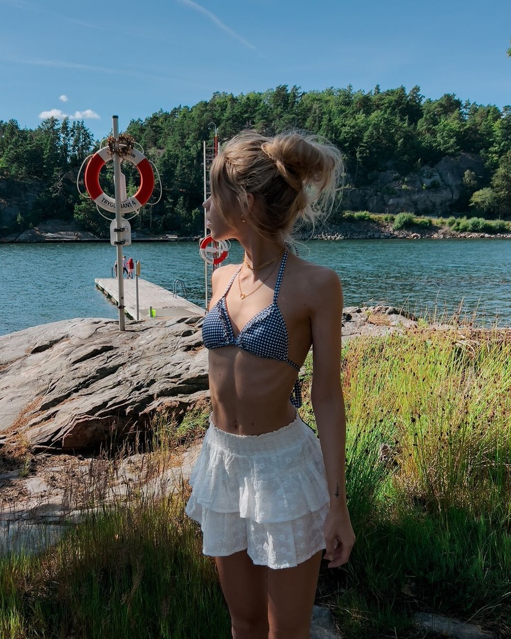 Picture of Lea Pietsch