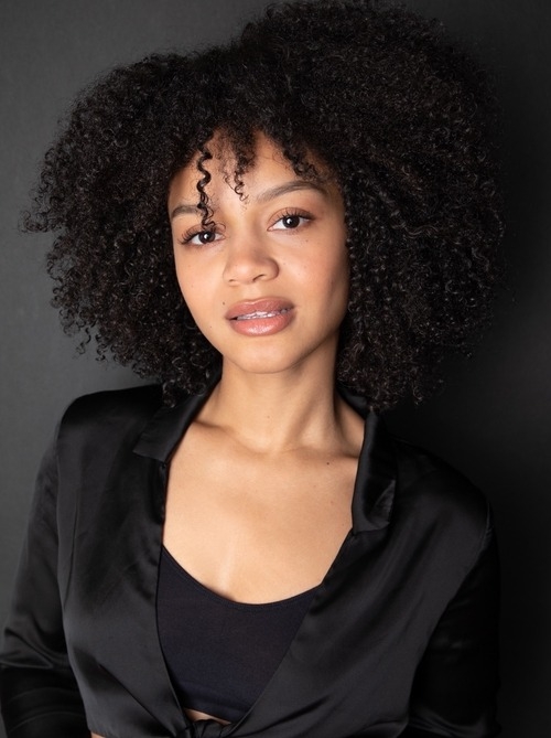 Picture of Natalie Djondo