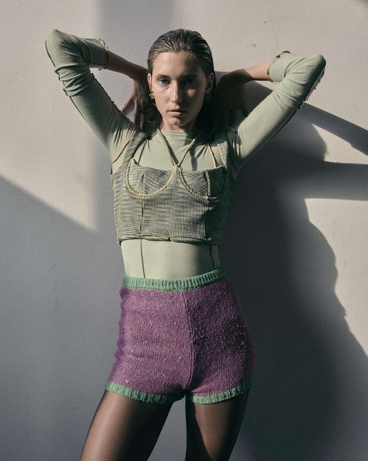 EMILY KASTEN picture