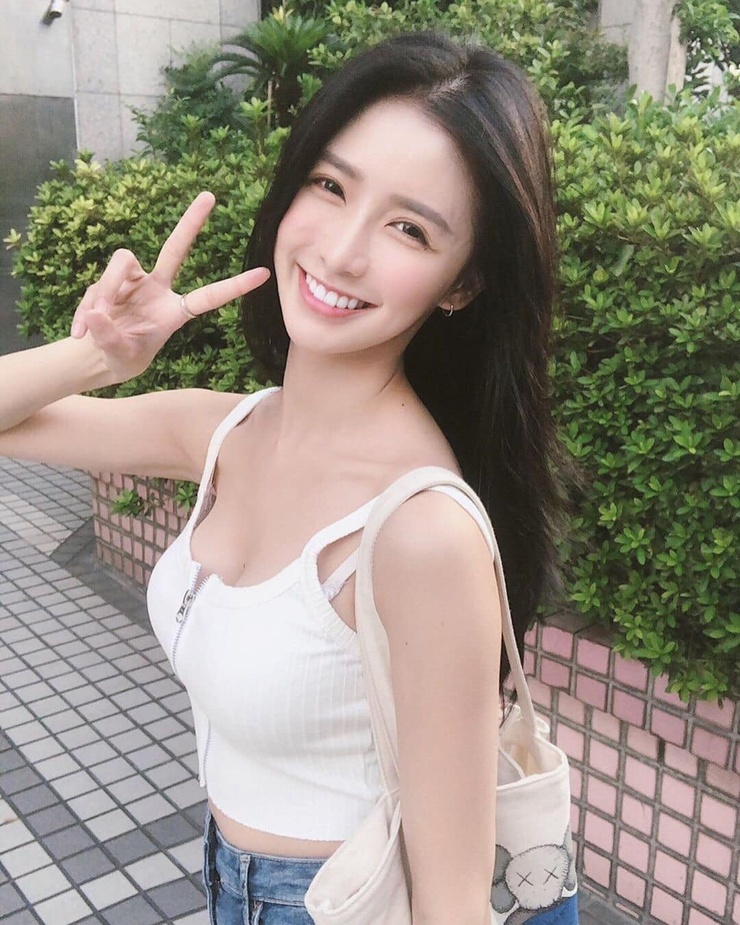 Picture of Joey Chua