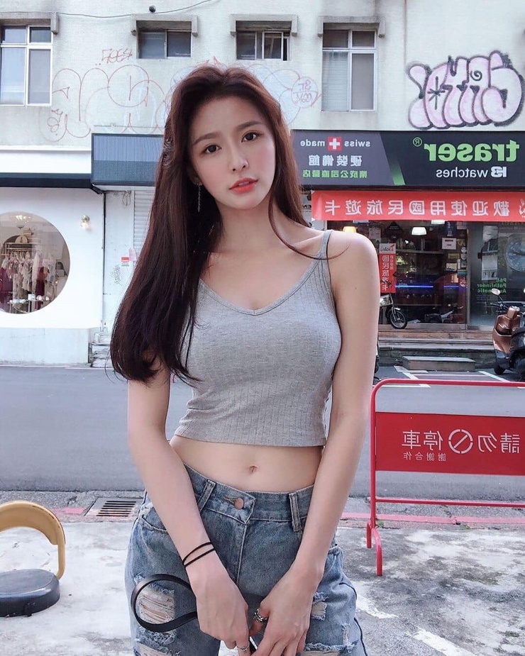 Picture of Joey Chua