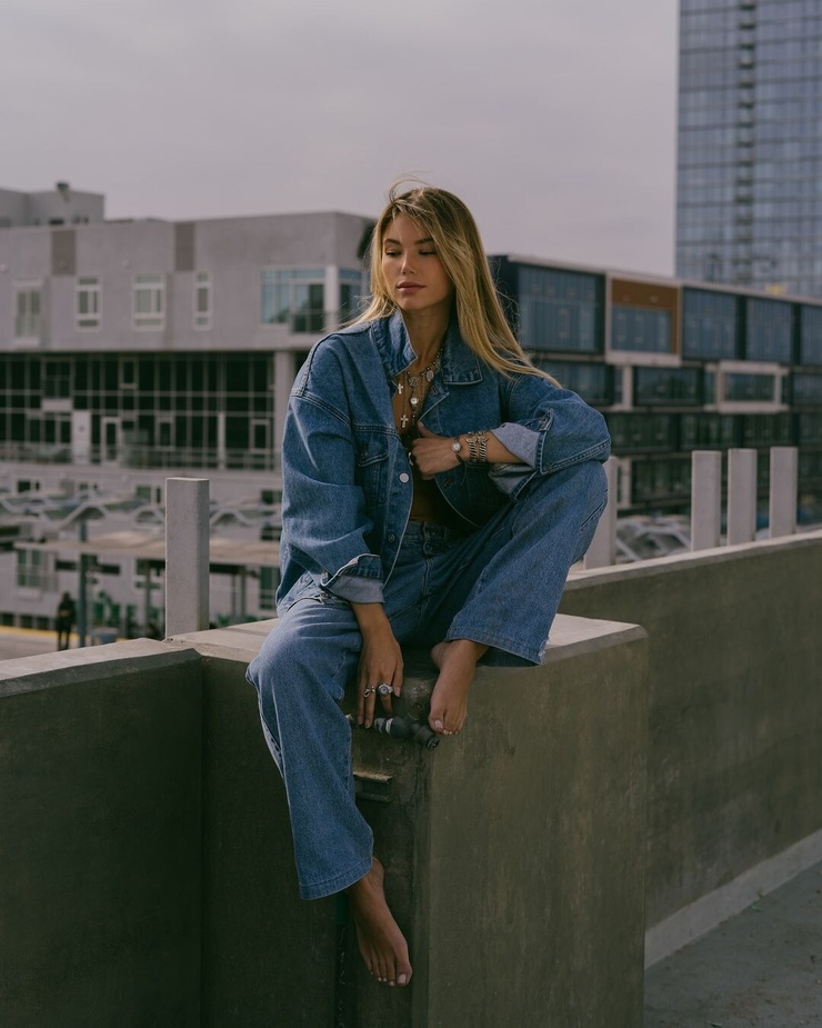 Picture of Katelyn Gray