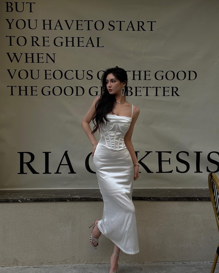 Picture of Idalia Bo