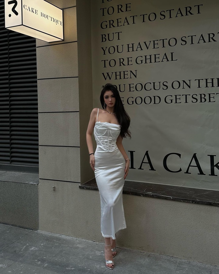 Picture of Idalia Bo