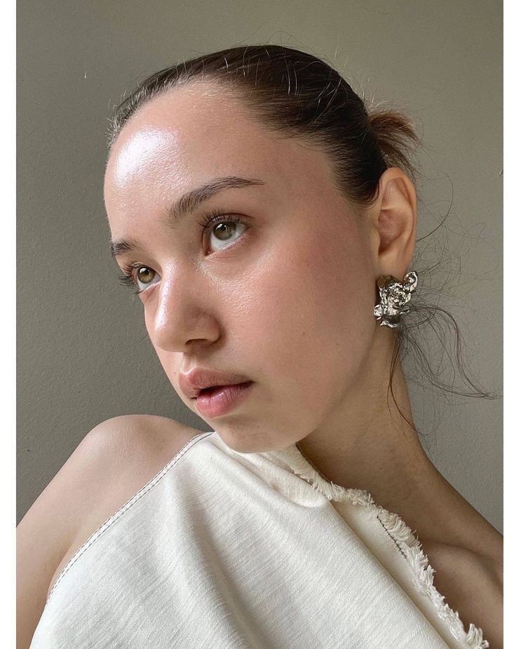 Picture of Emilija Baranac