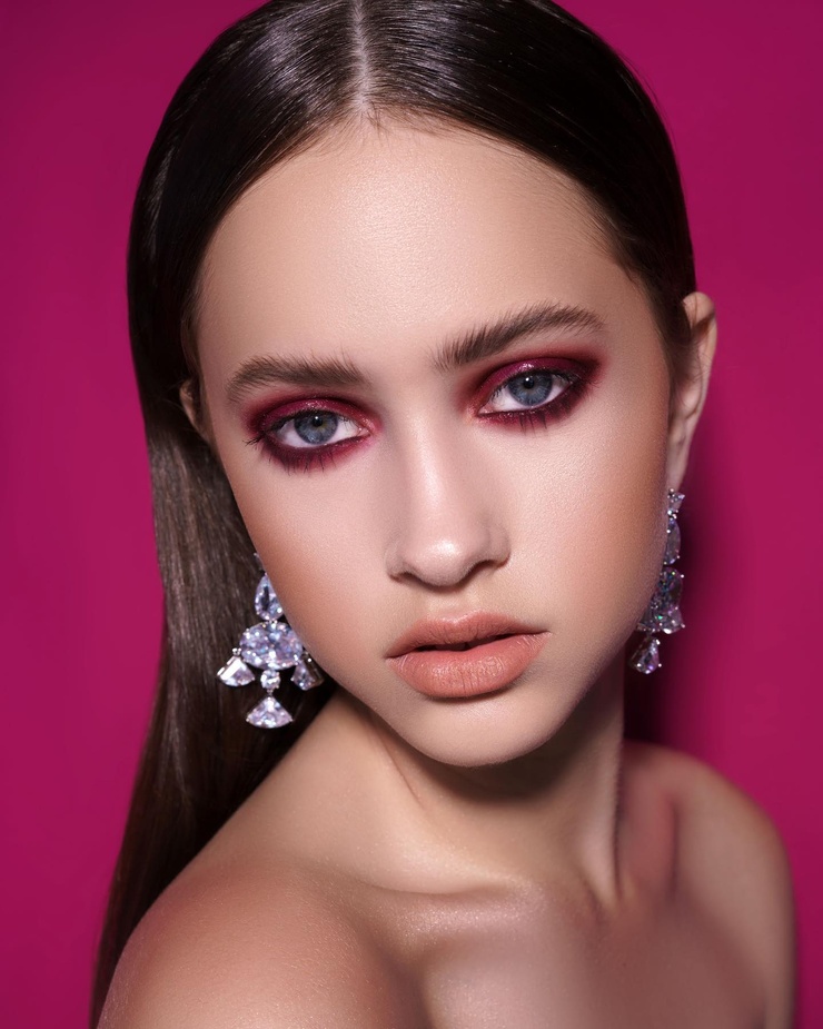 Summer Hicks image