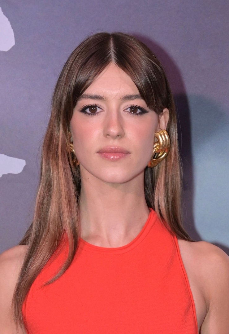 Picture of Daisy Edgar-Jones