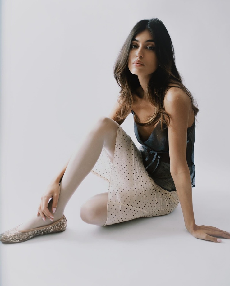 Thaina Pires picture