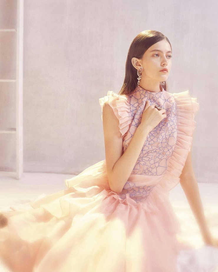 Picture of Tosha Bacca