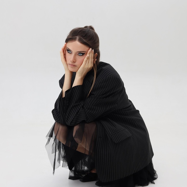 Picture of Tosha Bacca