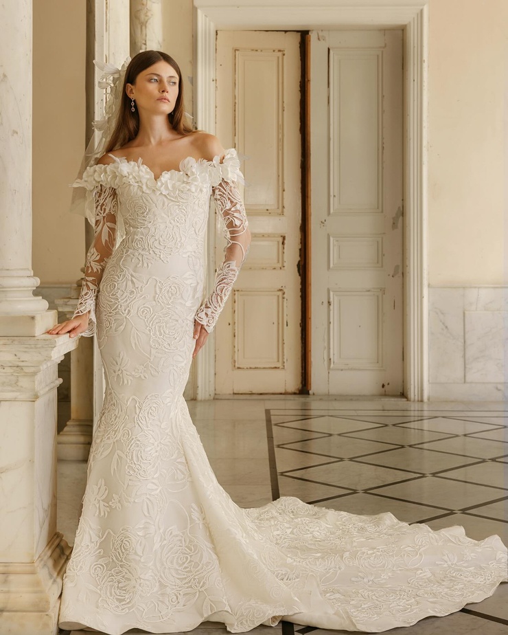 Picture of Tosha Bacca