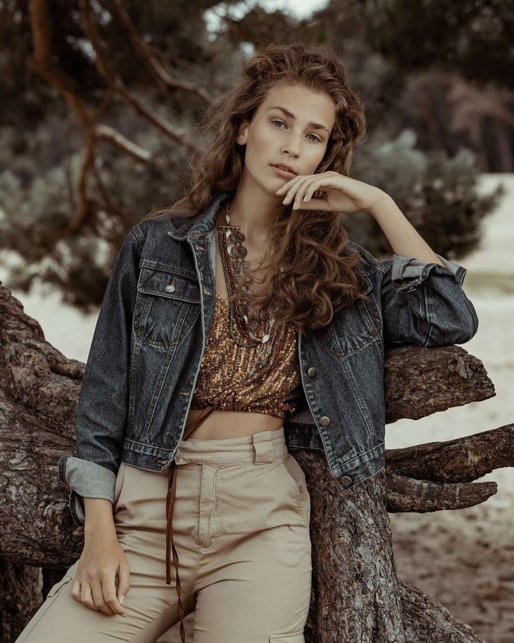 Eden Loopstra picture