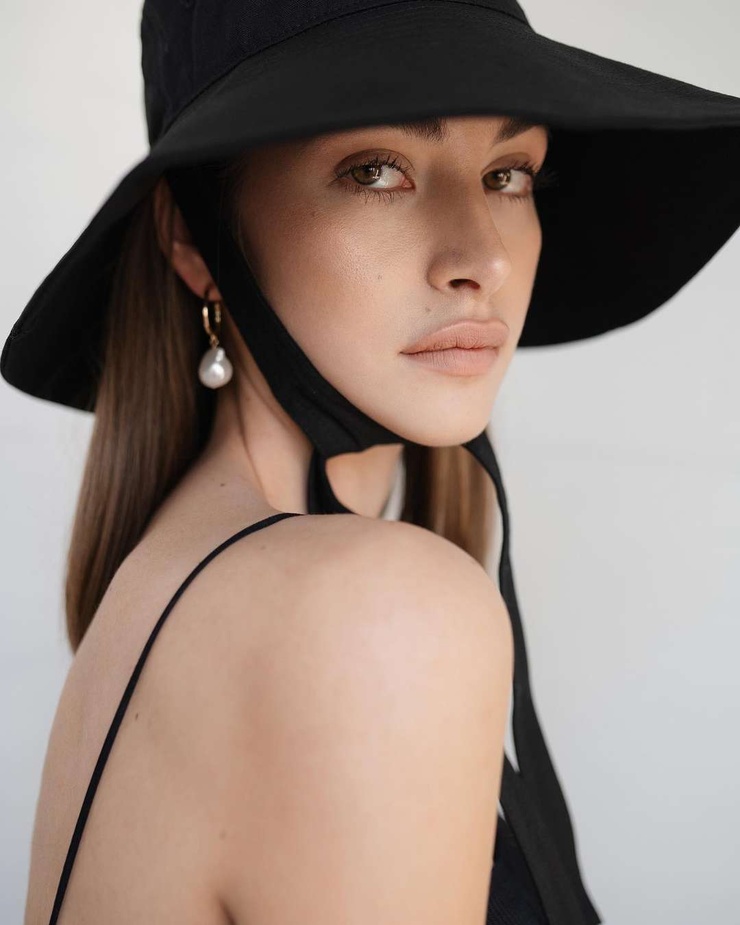 Picture of Helen Pollak