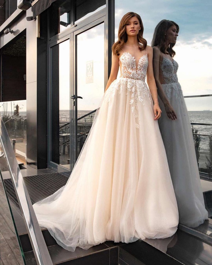 Image of Viktoria Rud